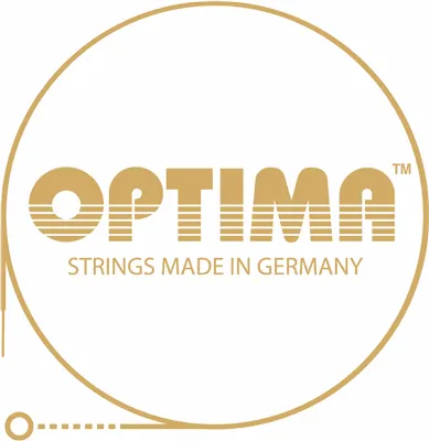 Optima Music Gear | iMuso