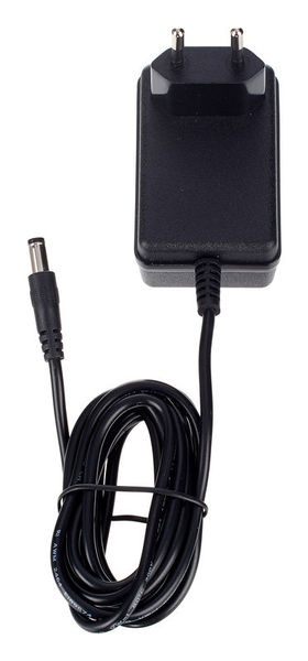 Ape Labs Power Supply Unit 18V 1.5A iMuso