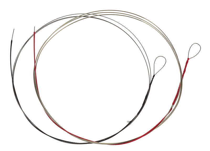 Artino Chinese ErHu Strings Set iMuso