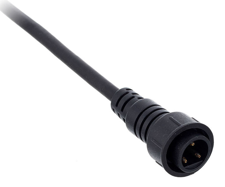Cameo DMX EX 010 Cable IP65 10m iMuso
