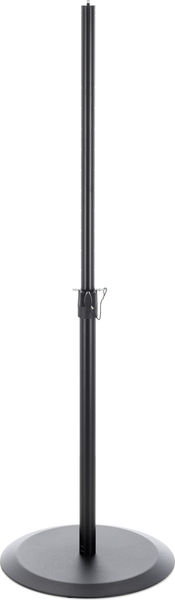 Genelec Z8000-409B Floor Stand iMuso