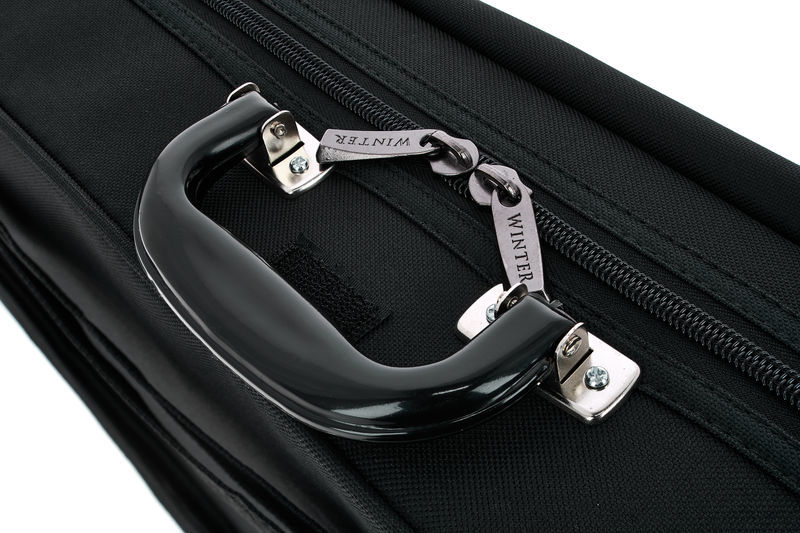 Jakob Winter JWC 3016 Violin Case 4/4 iMuso