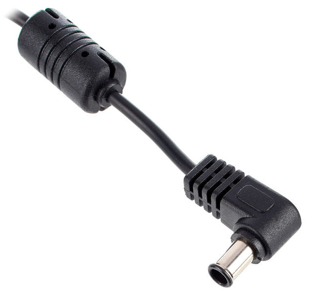 Kawai PS-129 Power Supply iMuso