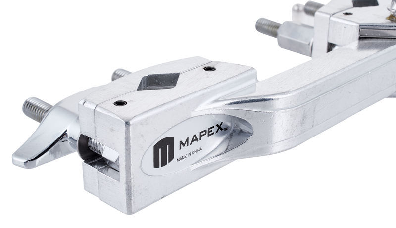 Mapex MC910 Multi Clamp iMuso