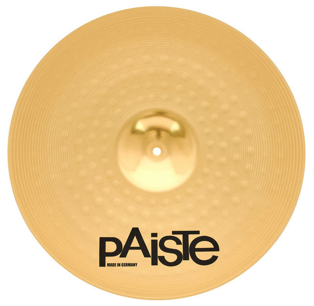 Paiste 302 Crash Ride 18 At Carrie Booker Blog Paiste 302 Crash Ride 18 At Carrie Booker Blog