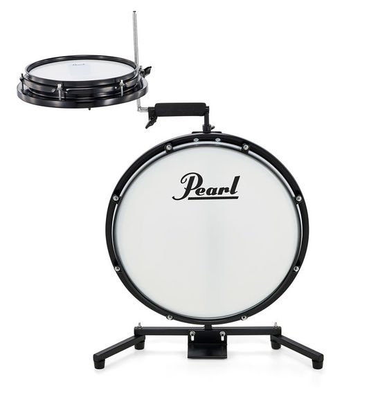 Pearl Compact Traveler Kit iMuso