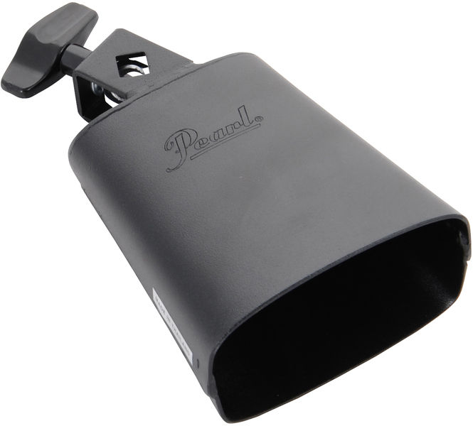 Pearl ECB-1 Chico Cowbell / Holder iMuso
