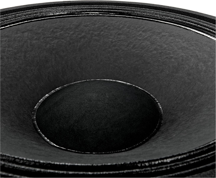 Fane Colossus Prime 18XS 8 Ohm iMuso