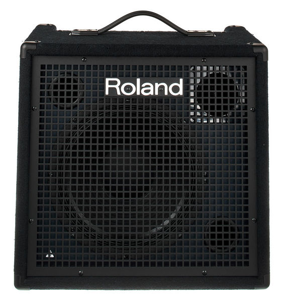 Roland KC-400 iMuso