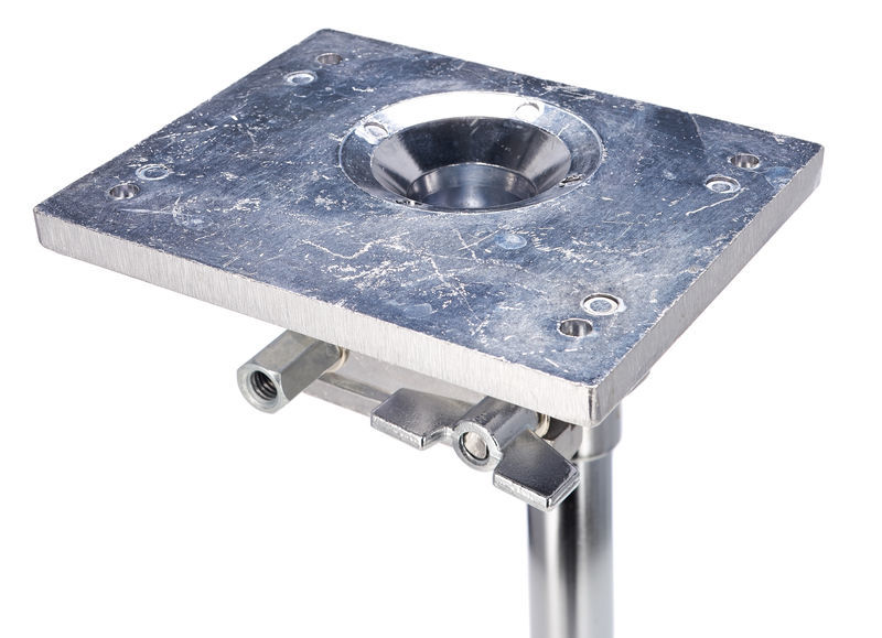 Roland SPD-SX Sampling Pad Bundle iMuso