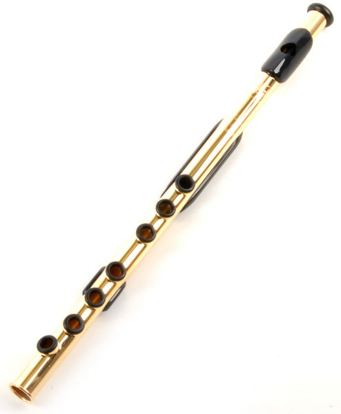 Marching Instruments iMuso