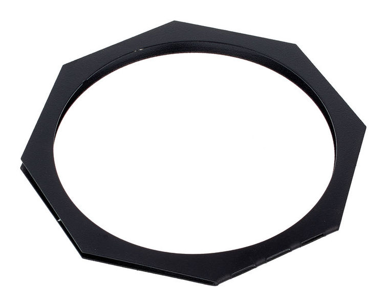 Stairville Gel Frame for Mini Stage PAR iMuso