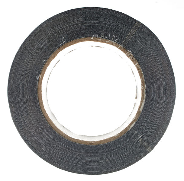 Fabric Tape iMuso