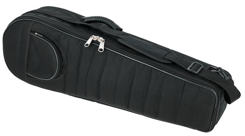 Thomann Alto Rebec Set iMuso