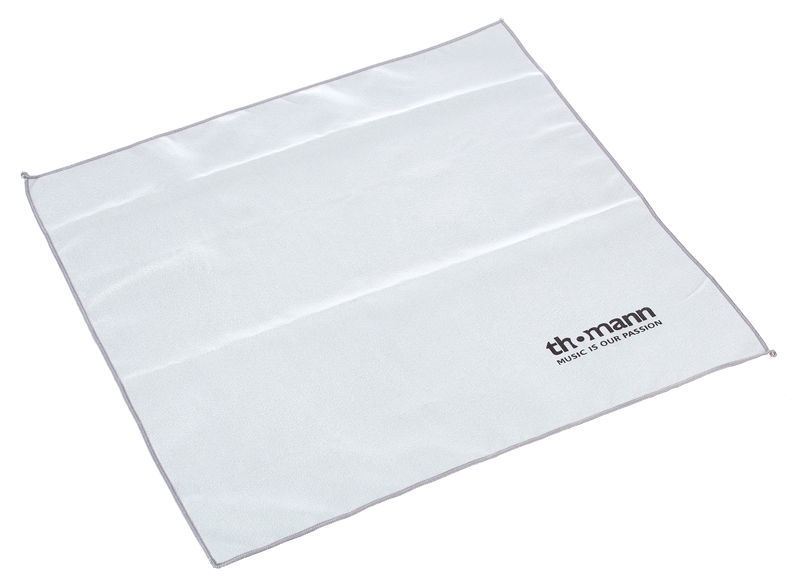 Thomann Cleaning Set Trumpet iMuso