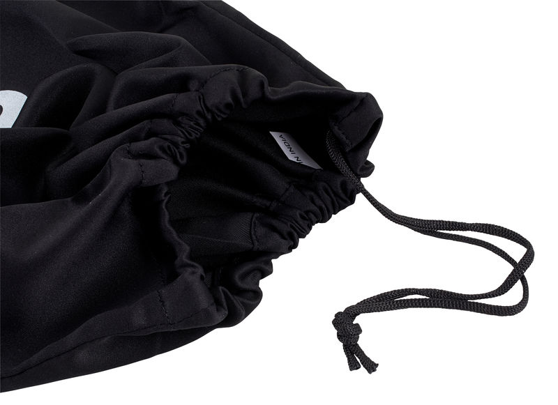 Thomann Dust Bag for Alto Sax iMuso