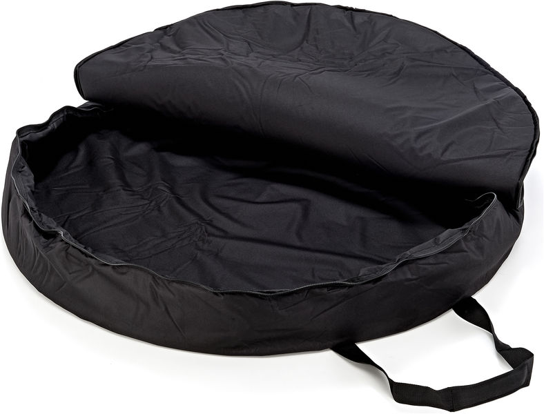 Thomann Gong Bag 115cm iMuso