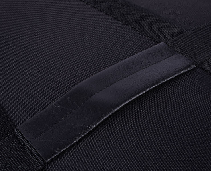 Thomann Gong Bag 115cm iMuso