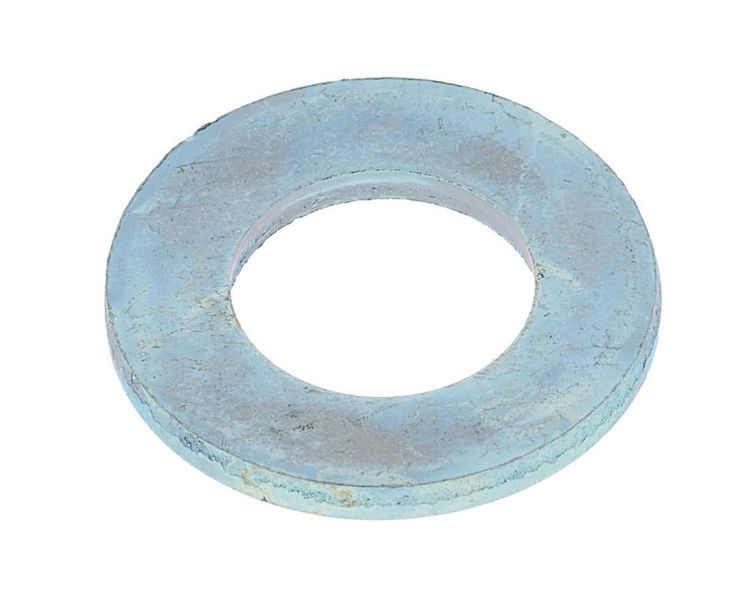 Thomann M8 Washer iMuso