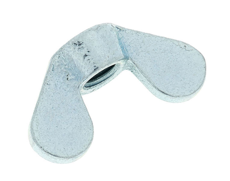 Thomann M8 wing Nut iMuso