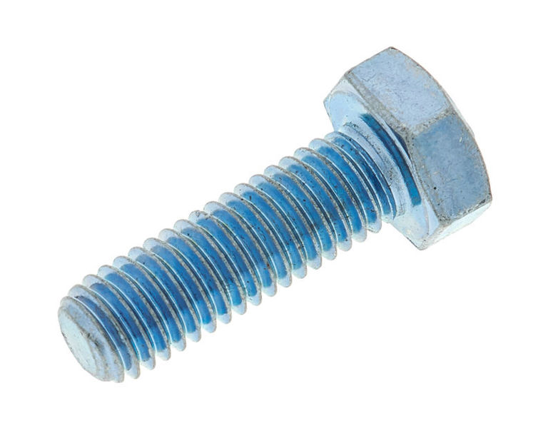 Thomann M8x25 Screw iMuso