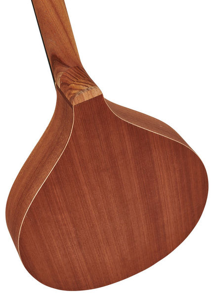 Thomann Octave Mandolin M1087-P iMuso