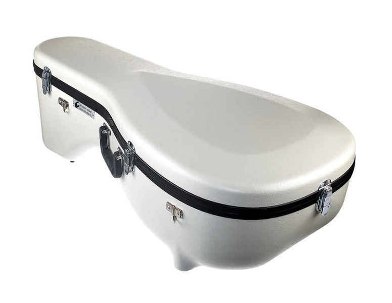 Thomann Pro Renaissance Lute 10 Course iMuso