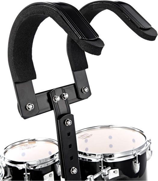 Pearl Championship Marching Tom Set iMuso