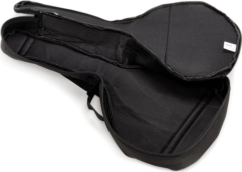 Thomann Spanish Bandurria Soft Bag iMuso