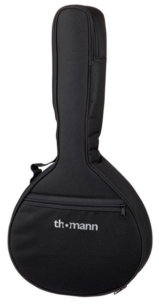 Thomann Spanish Bandurria Standard iMuso