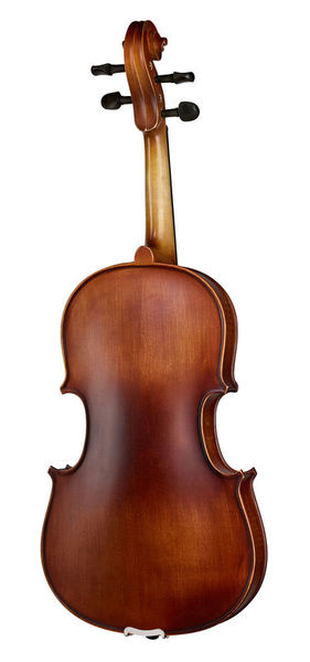Thomann Student Violaset 15,5 iMuso
