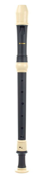 Thomann TRA-31B Alt Recorder iMuso