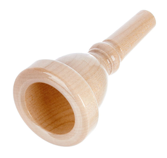 Thomann Tuba 25 Maple Wood iMuso