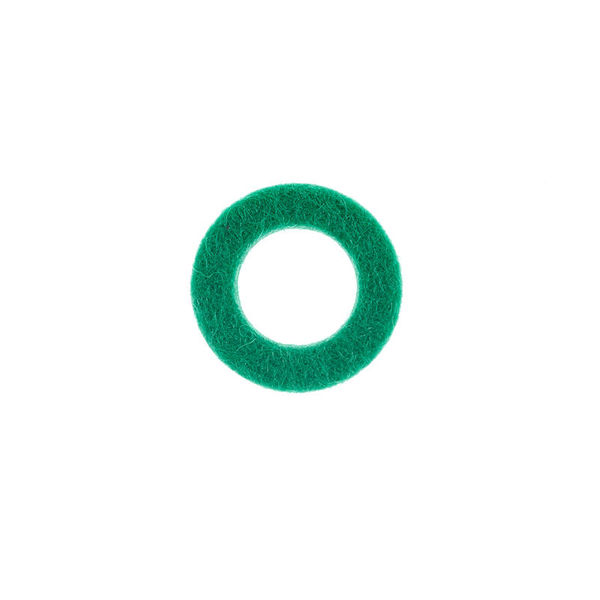 Thomann Valve C.Felt 17x2,3 iMuso