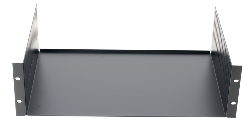 Thon Rack Adapter 3U 30 iMuso