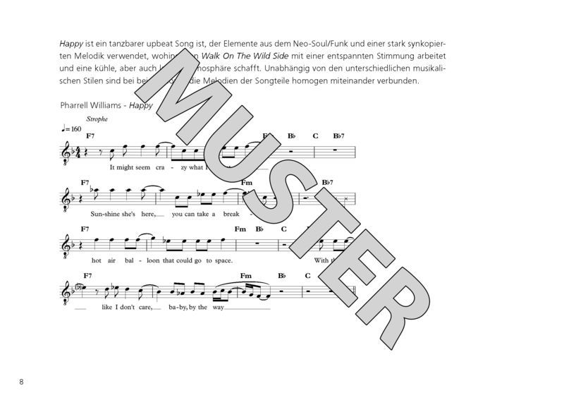 Tim Kuhnert How To Write A Killer Song D IMuso
