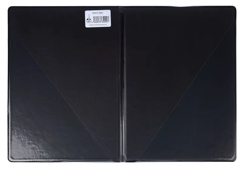 Sheet Music Folders | iMuso