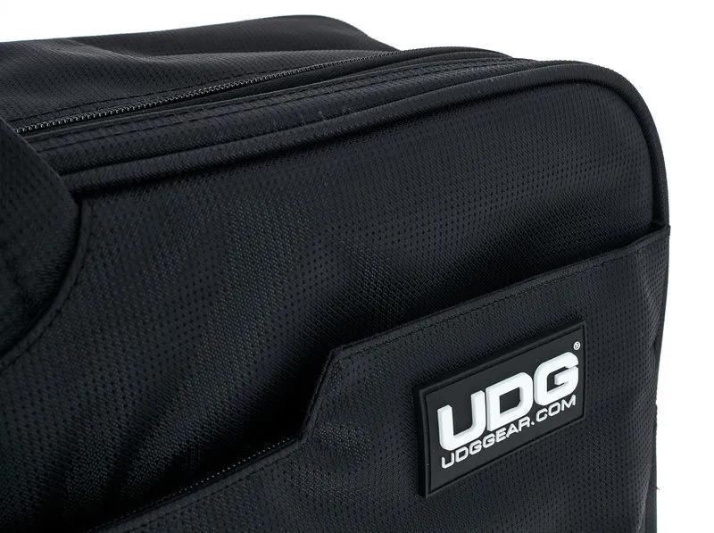 UDG Ultimate MIDI Controller Bag L | iMuso