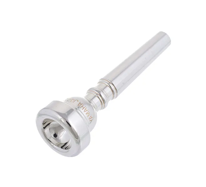 Yamaha Mouthpiece Allen Vizzutti | iMuso