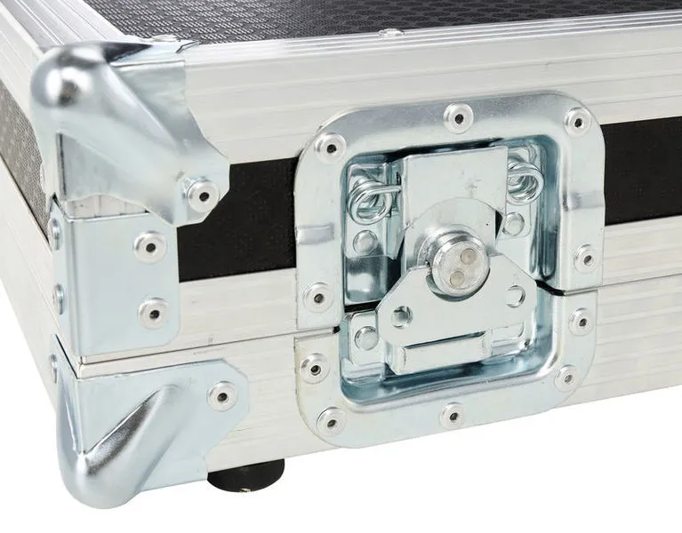 Zero 88 Flightcase FLX S48 | iMuso